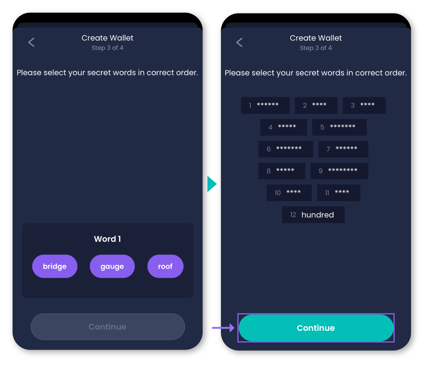 inPersonaをはじめよう。 – inPersona